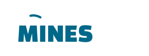 MINES-BAR